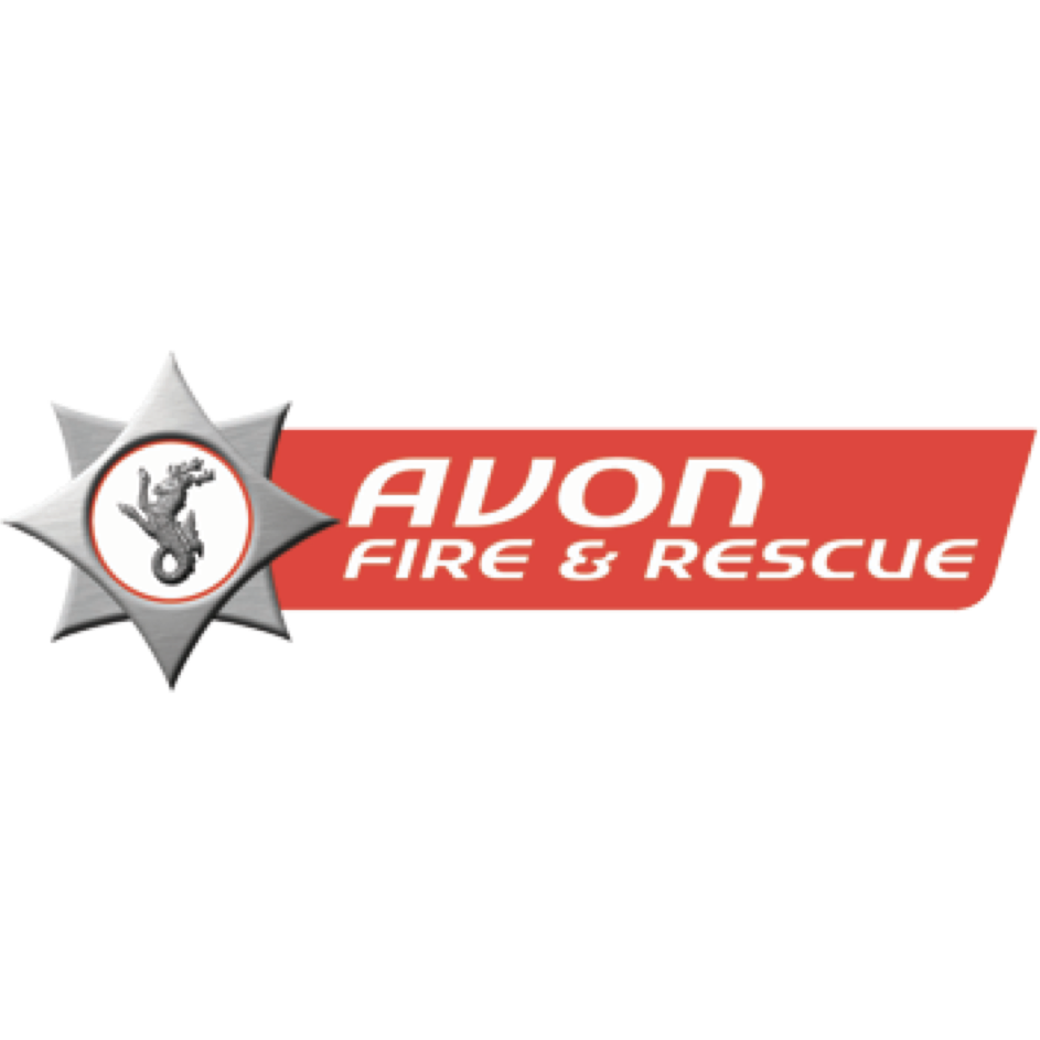 Avon Fire and Rescue Service, Audit Committee ~ Member – Dynamic Boards