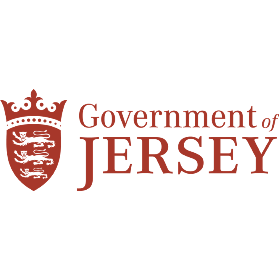 Government of Jersey, Fiscal Policy Panel ~ Chair – Dynamic Boards