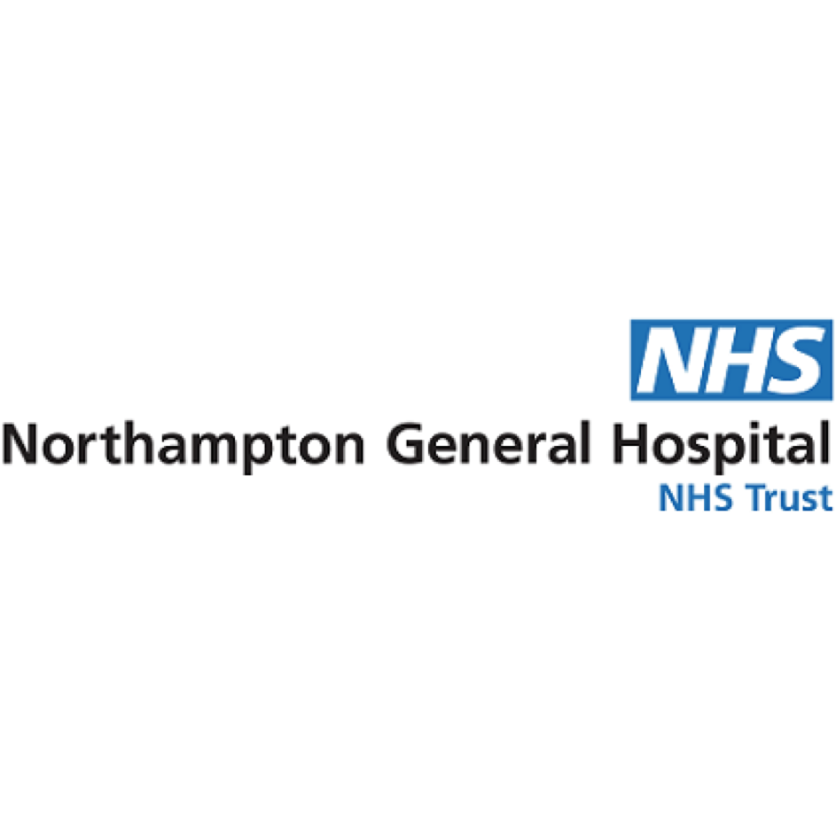 Northampton General Hospital NHS Trust ~ Non-Executive Director ...