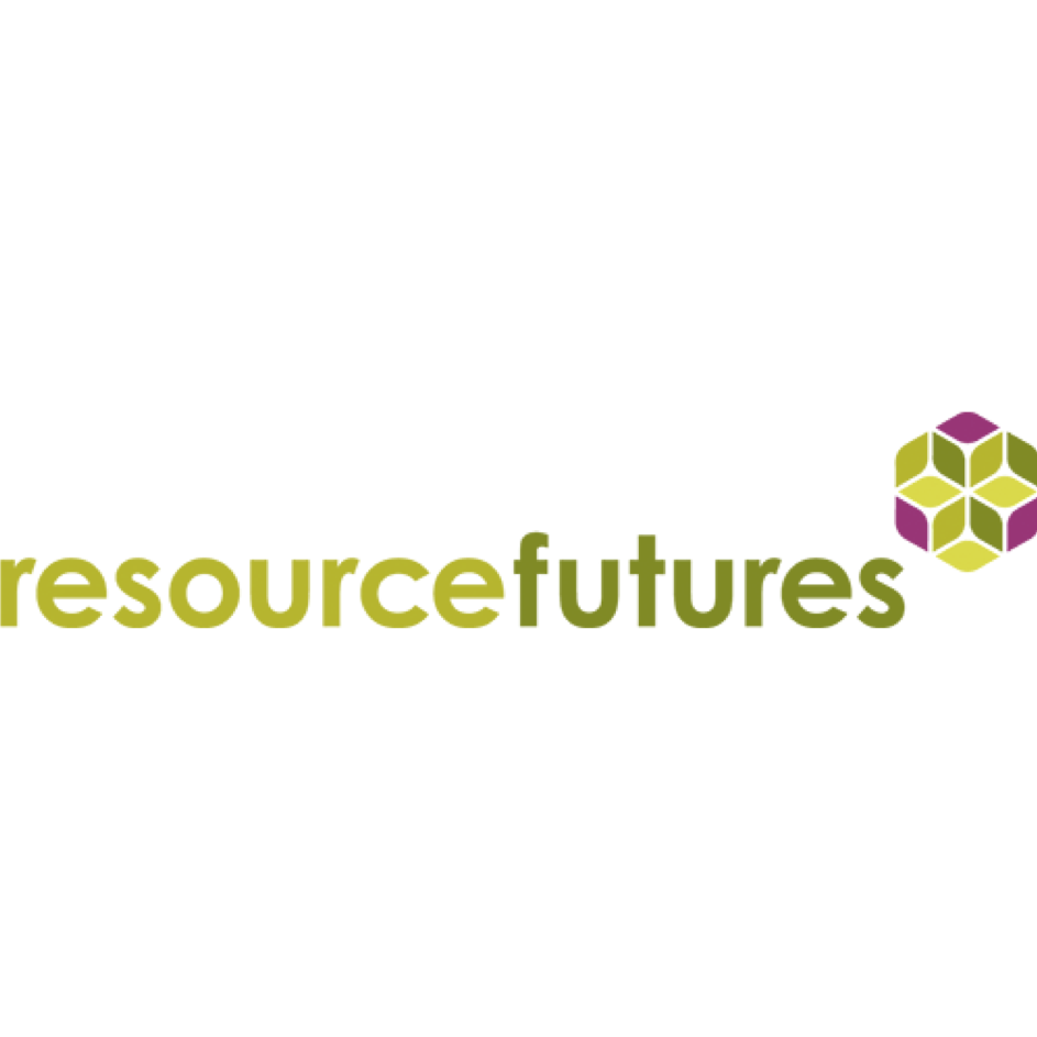 Resource Futures ~ Non-Executive Director – Dynamic Boards