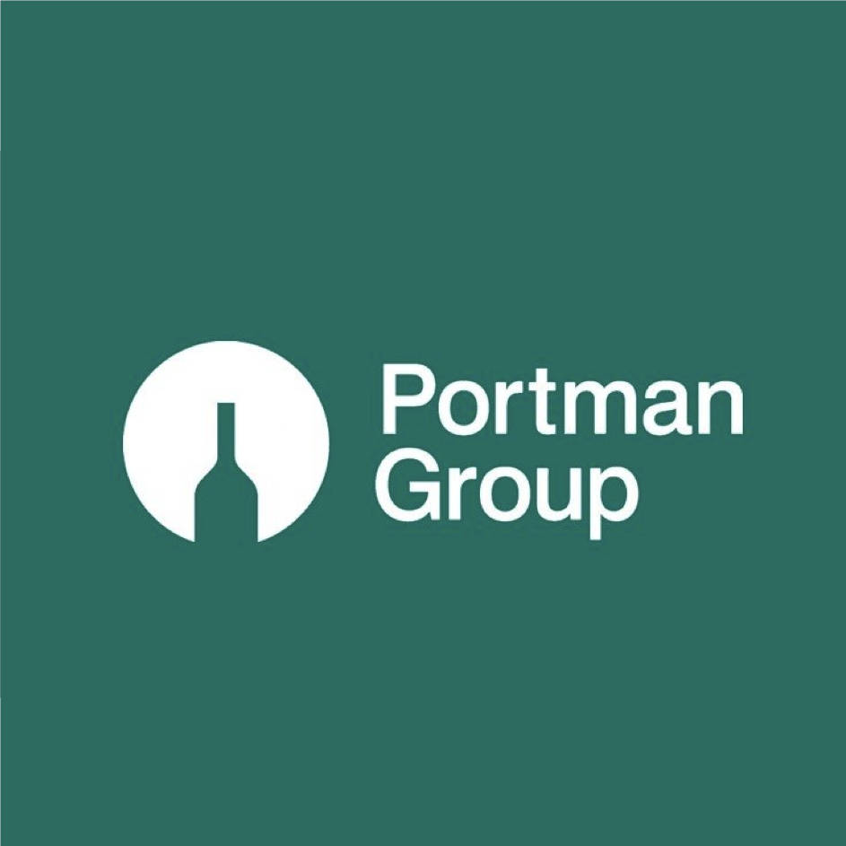 Portman Group ~ Independent Complaints Panel Member (2 roles) – Dynamic ...