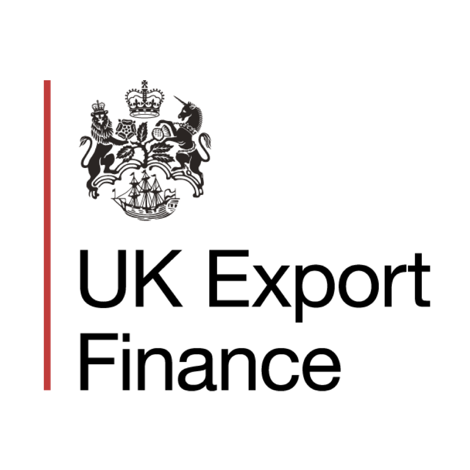 Export Guarantee Advisory Council ~ Chairperson – Dynamic Boards