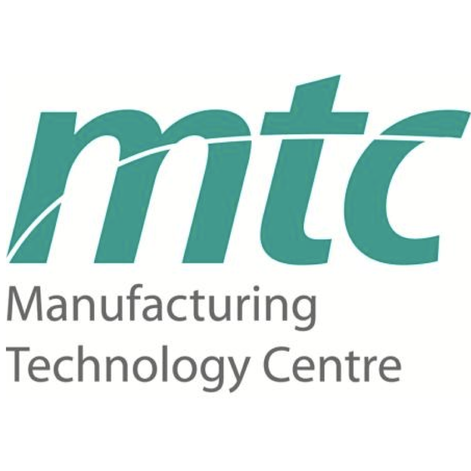 Manufacturing Technology Company ~ Non-Executive Director – Dynamic Boards