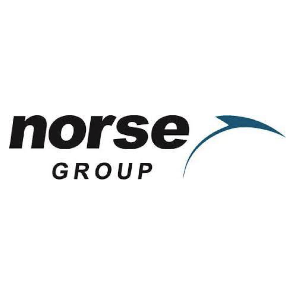 Norse Group ~ Non-Executive Director – Dynamic Boards