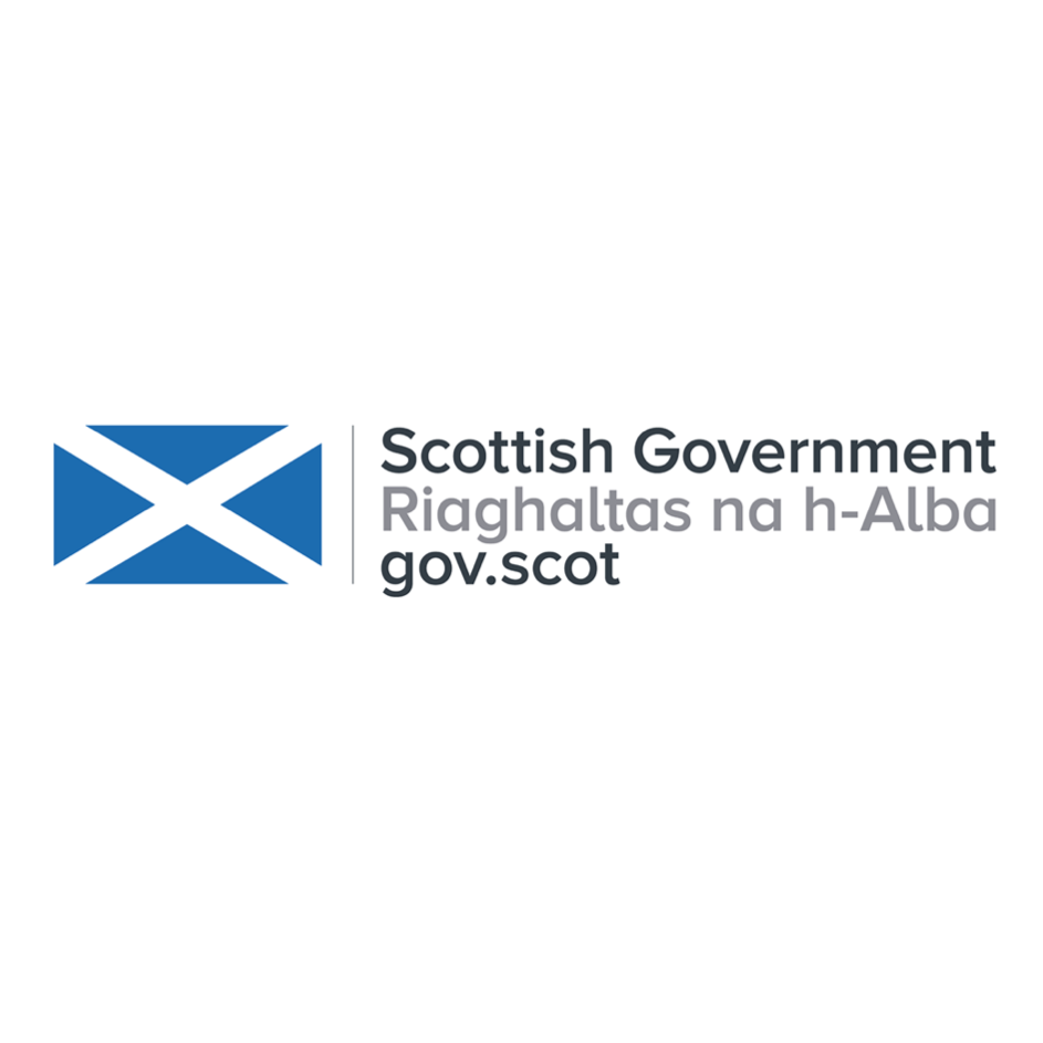 Historic Environment Scotland, Creative Scotland, National Galleries of ...