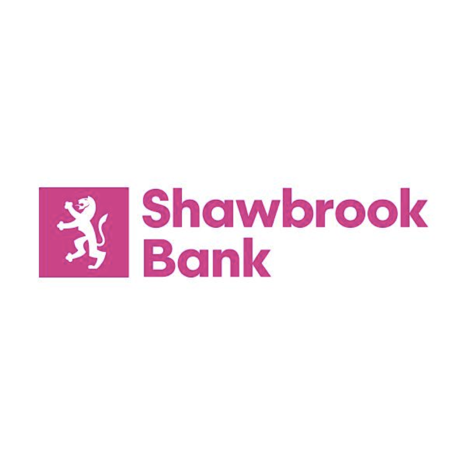 Shawbrook Bank ~ Senior Independent Director – Dynamic Boards