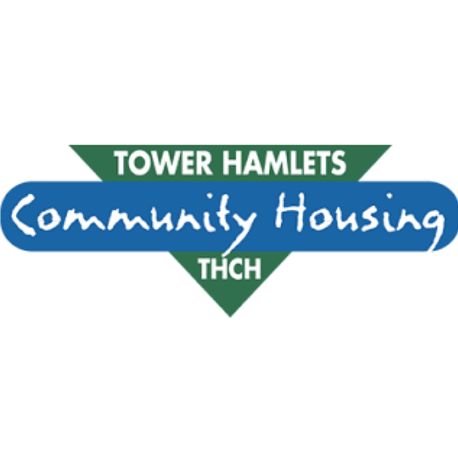 Tower Hamlets Community Housing ~ Board Chair – Dynamic Boards
