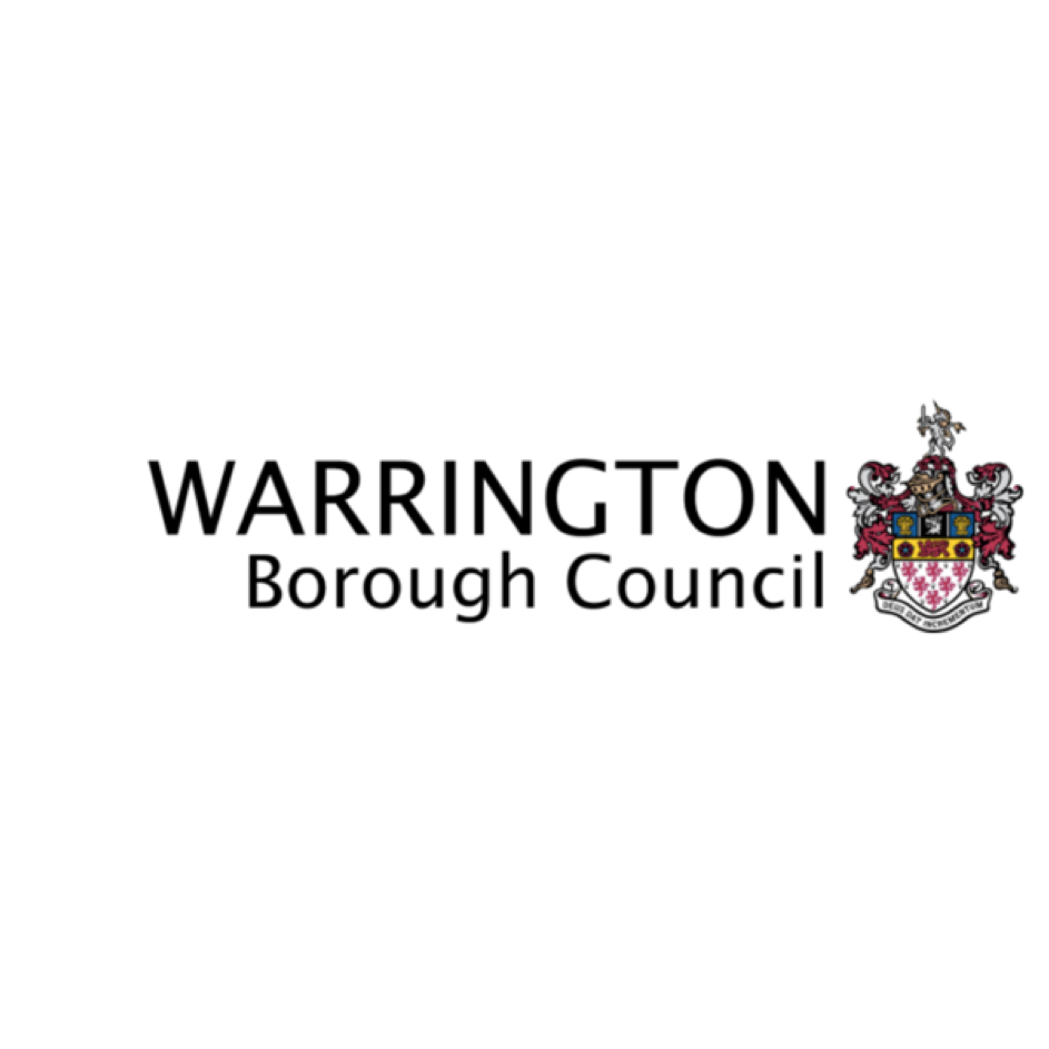 Warrington Borough Council ~ Fostering Panel Independent Chair ...