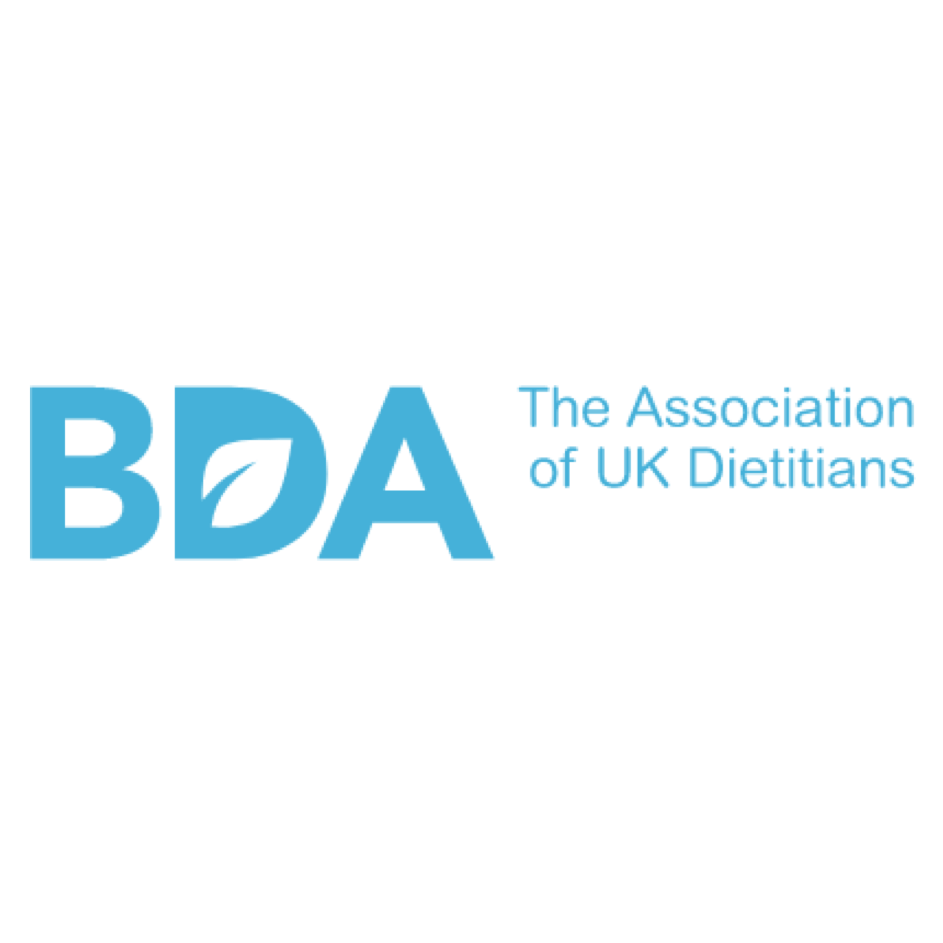British Dietetic Association ~ Board Directors (3 roles) – Dynamic Boards