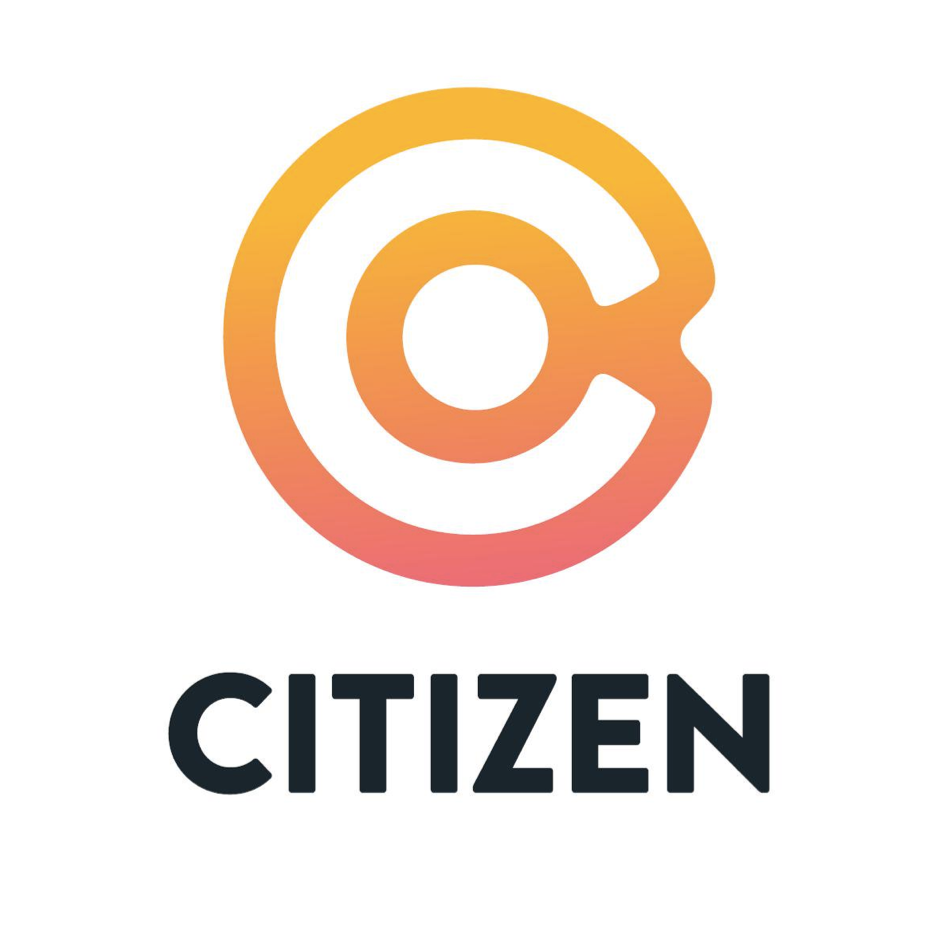 Citizen ~ Board Member & Audit & Risk Committee Chair (2 roles ...