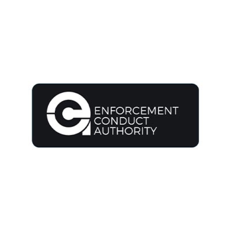 Enforcement Conduct Authority ~ Chair – Dynamic Boards