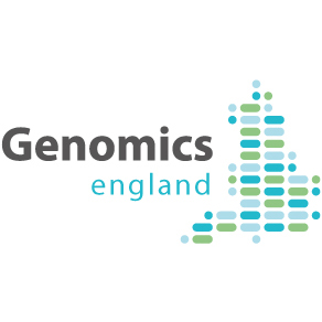 Genomics England, Participant Panel ~ Vice-Chair & Chair (2 roles ...