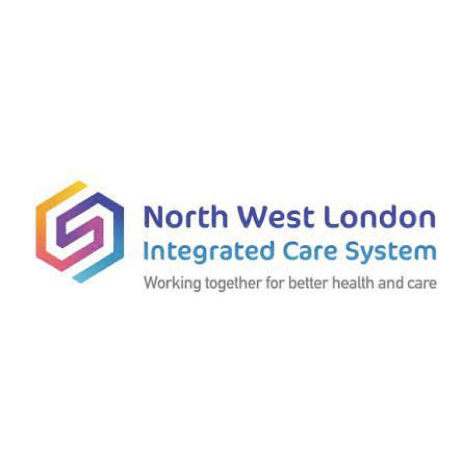 North West London Integrated Care Board ~ Non-Executive Member ...
