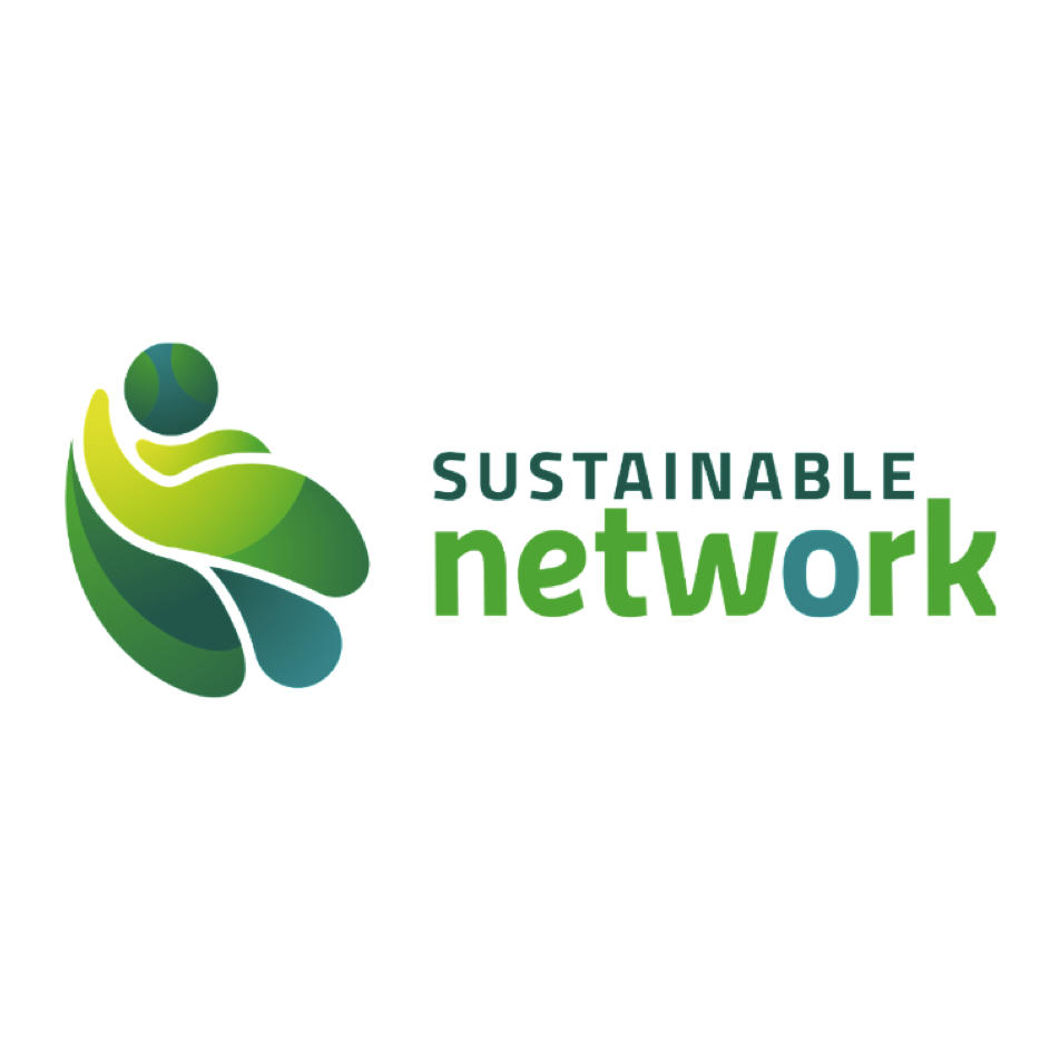 Sustainable Network ~ Subject Matter Expert for Health & Wellbeing ...