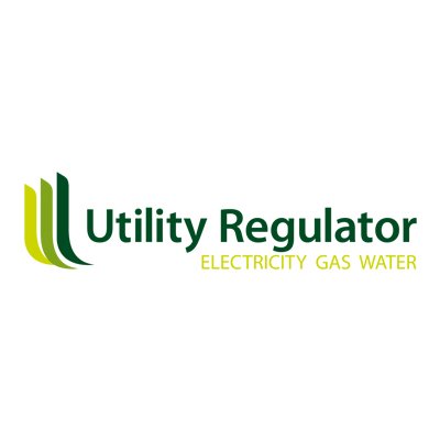 Utility Regulator ~ Independent Expert Panel Chair – Dynamic Boards