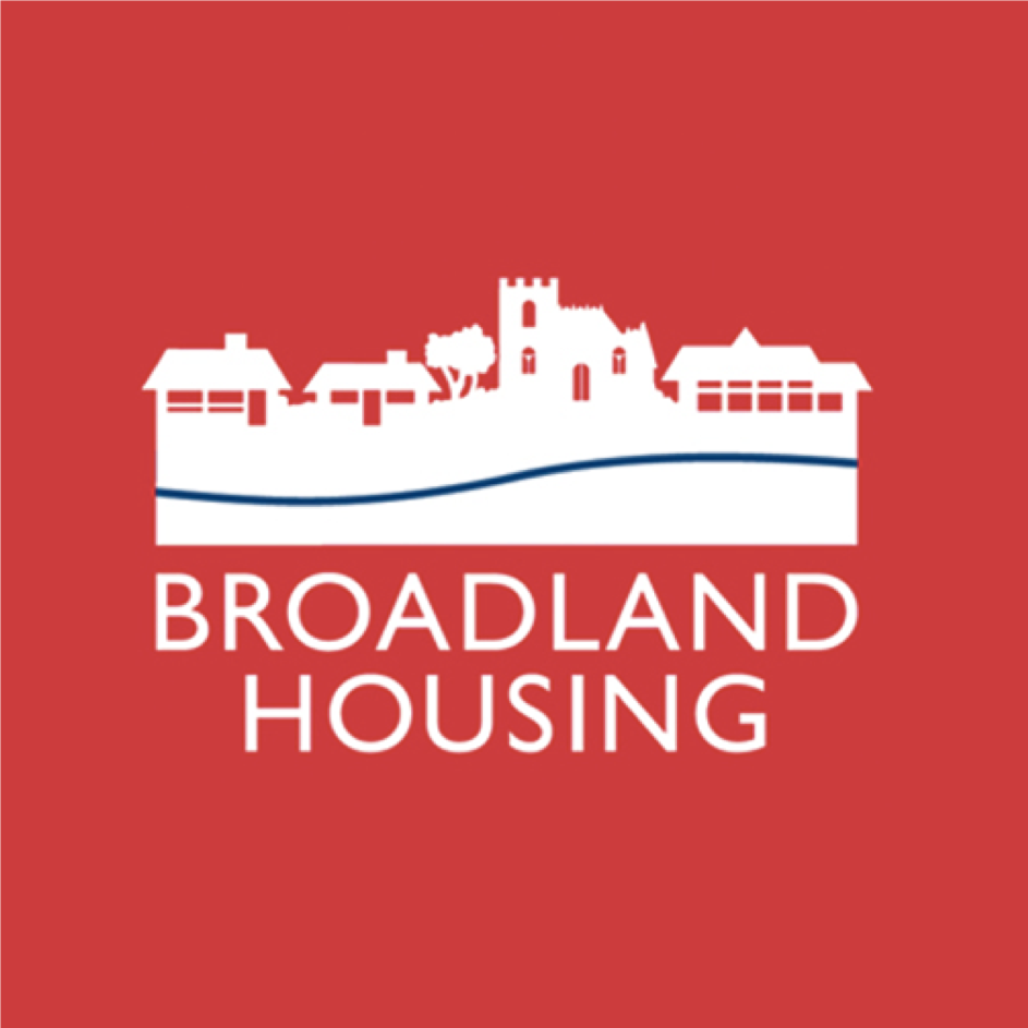 Broadland Housing Association ~ Non-Executive Director and Audit & Risk ...