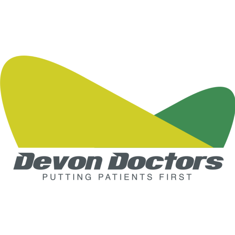 Devon Doctors Ltd ~ Non-Executive Director (Clinical) – Dynamic Boards