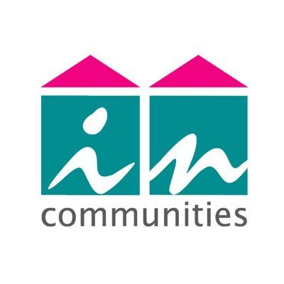 Incommunities, Audit & Risk Committee ~ Chair – Dynamic Boards