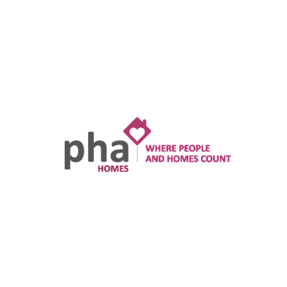 PHA Homes ~ Board Members (2 roles) – Dynamic Boards