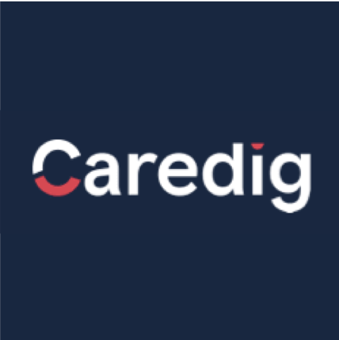 Caredig ~ Senior Independent Director & Board Vice Chair and Board ...