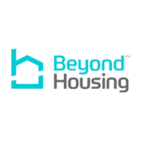 Beyond Housing ~ Board Members (3 roles) – Dynamic Boards