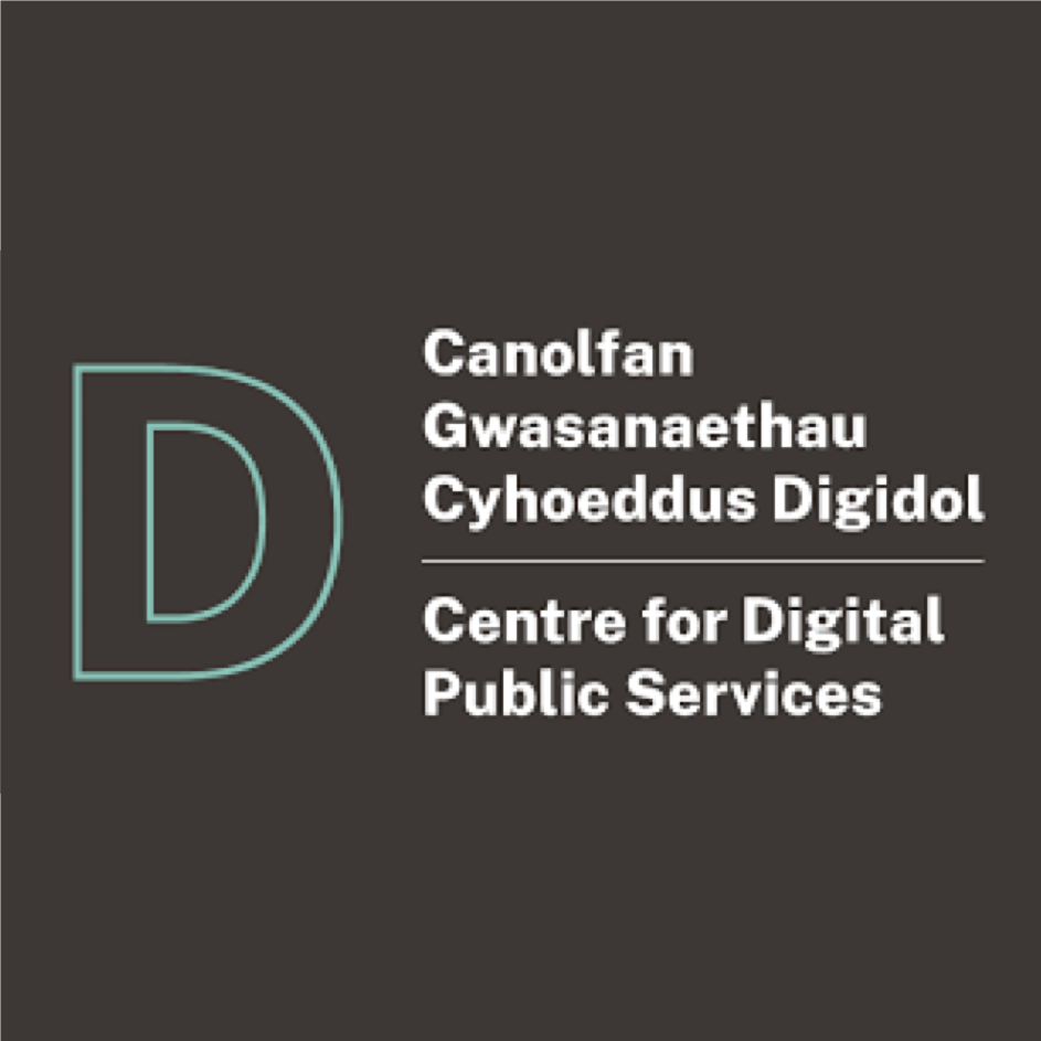 Centre for Digital Public Services ~ Board Members (3 roles) – Dynamic ...