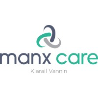 Manx Care ~ Non-Executive Director – Dynamic Boards