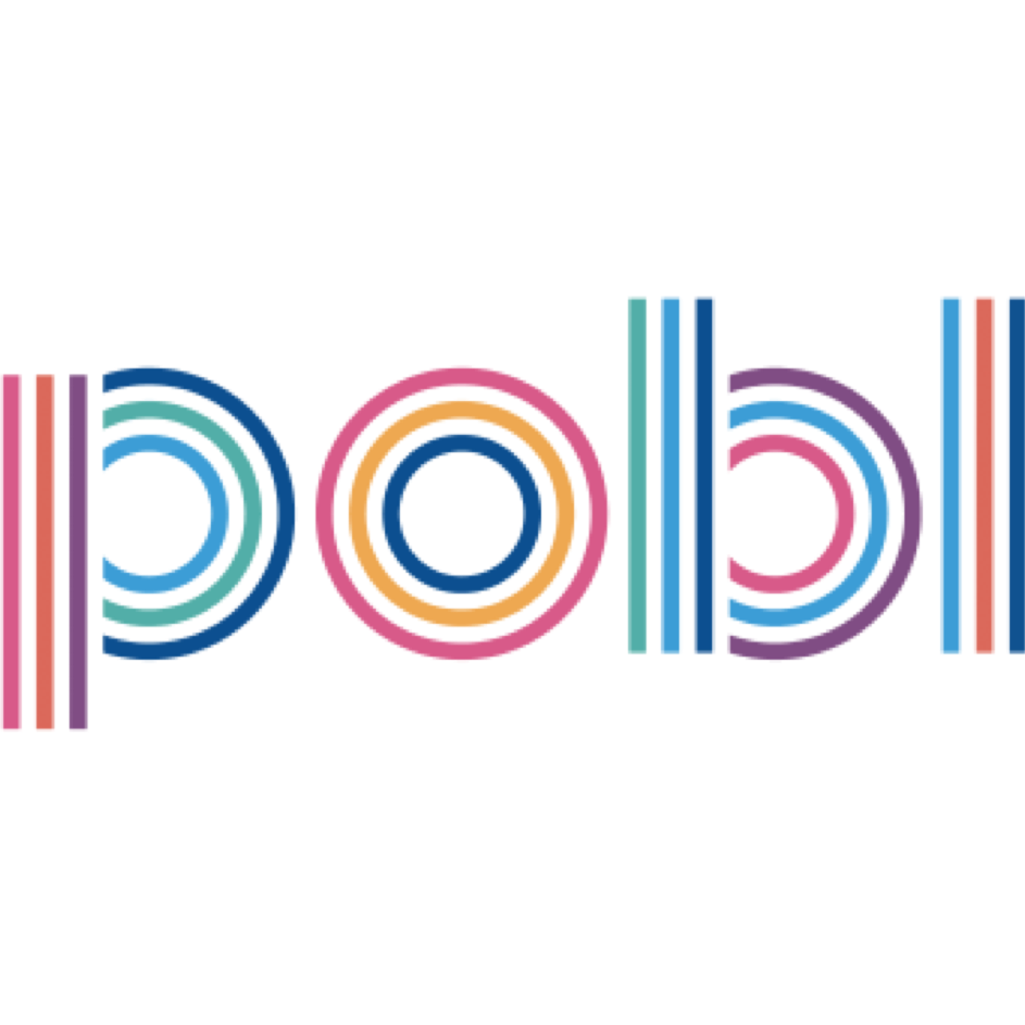Pobl Group ~ Non-Executive Director – Dynamic Boards