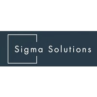 Sigma Solutions ~ Non-Executive Director – Dynamic Boards