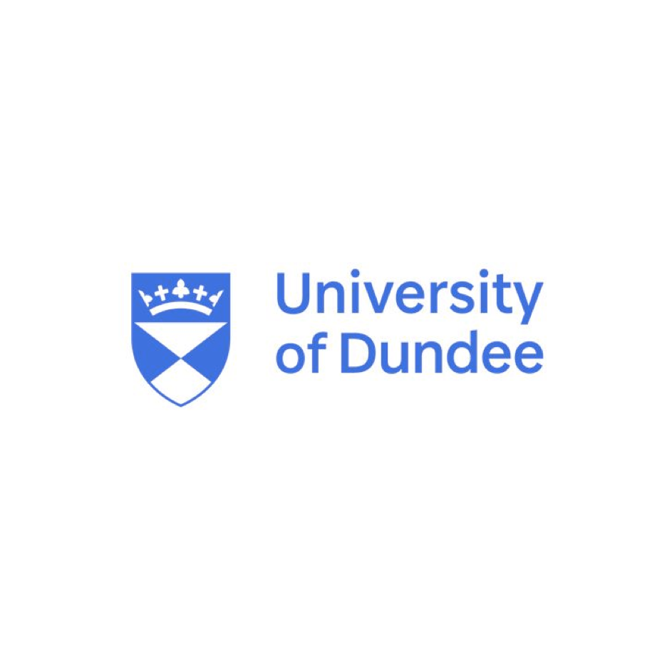 University of Dundee ~ Lay Members – Dynamic Boards
