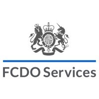 FCDO Services ~ Non-Executive Director – Dynamic Boards