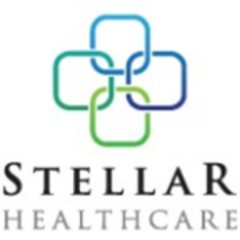Stellar Healthcare LTD ~ Chair of the Board – Dynamic Boards