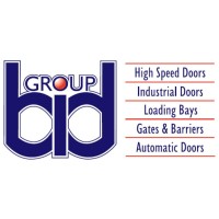 BID Group Ltd ~ Non-Executive Production Director – Dynamic Boards