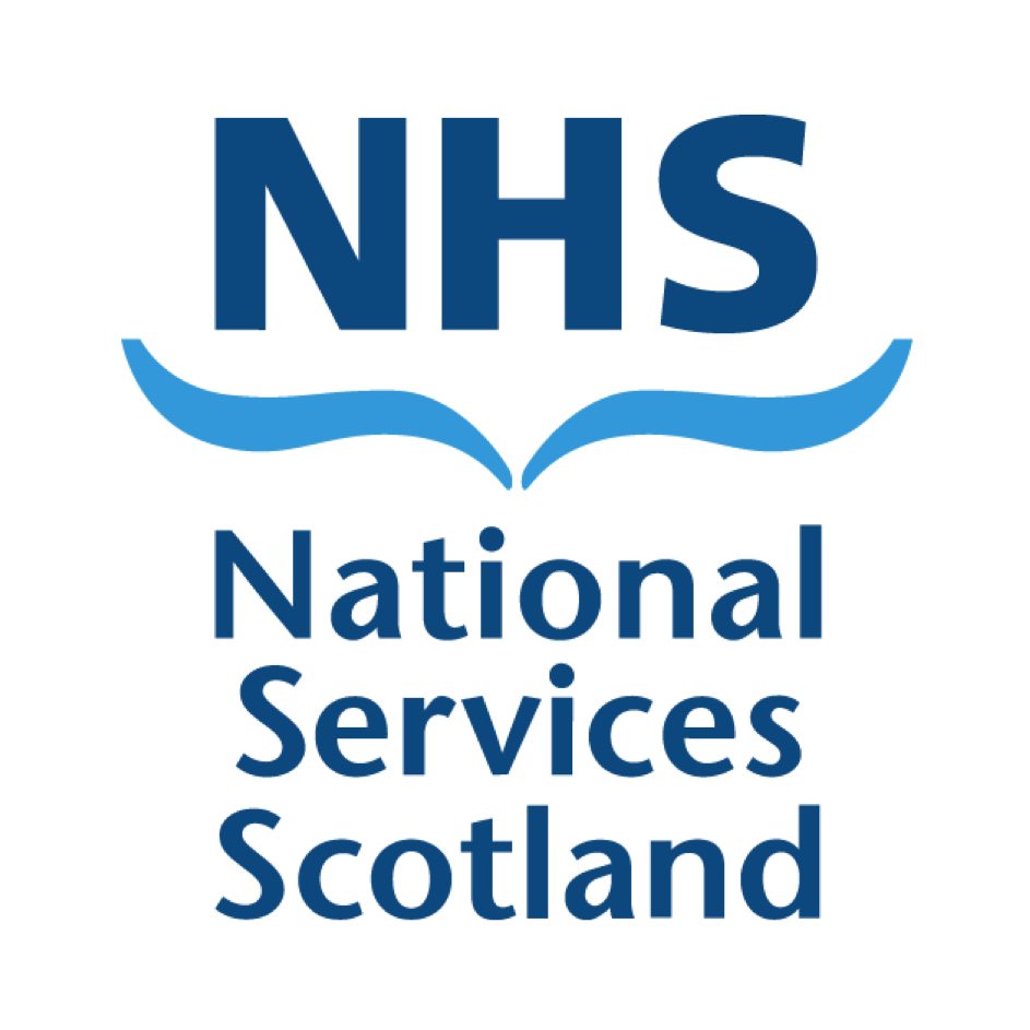 NHS National Services Scotland ~ Board Members (2 roles) – Dynamic Boards
