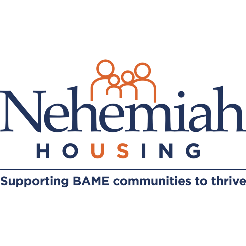 Nehemiah Housing ~ Board Member – Dynamic Boards