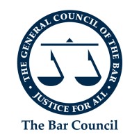 The Bar Council, Bar Standards Board, Joint Finance Committee ~ Vice ...