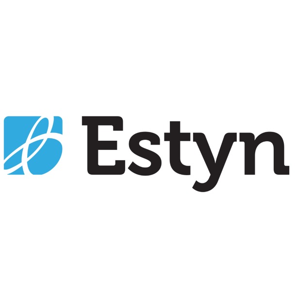 Estyn ~ Non-Executive Director and Audit and Risk Assurance Committee ...