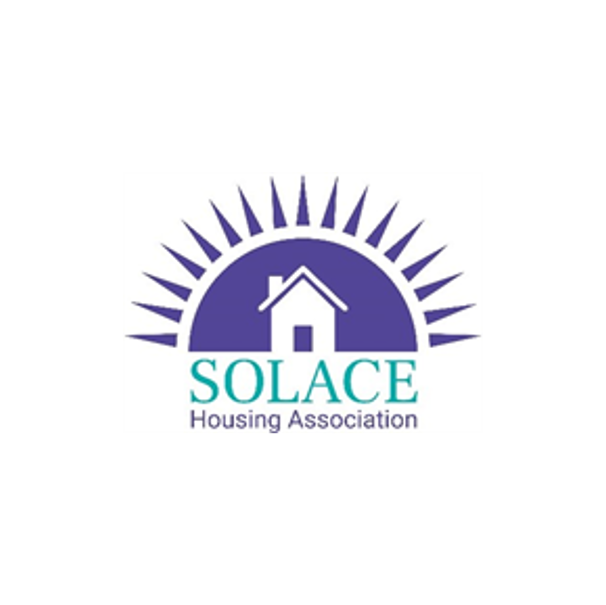 Solace Housing Association ~ Board Members (2 roles) – Dynamic Boards