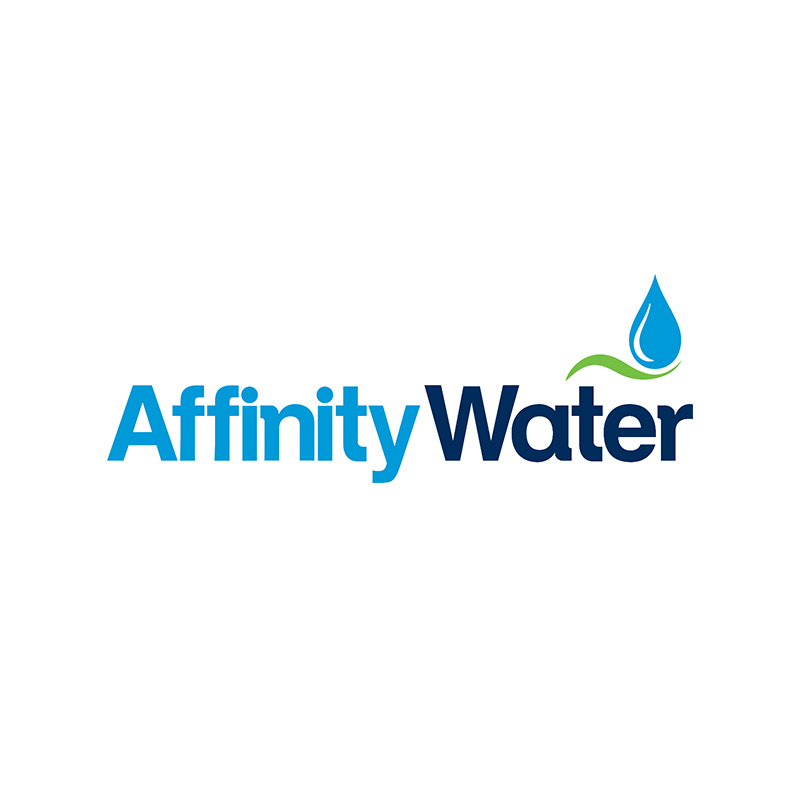 Affinity Water ~ Independent Challenge Group Members (3 roles ...