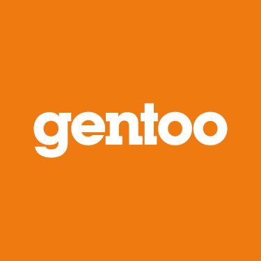 Gentoo ~ Tenant Committee Member – Dynamic Boards