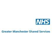 NHS Greater Manchester Integrated Care ~ Independent Chair HMR Locality ...