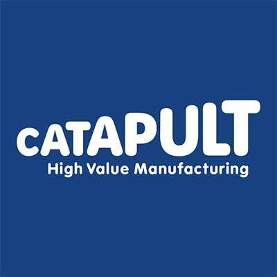 HVM Catapult ~ Non-Executive Directors (4 roles) – Dynamic Boards