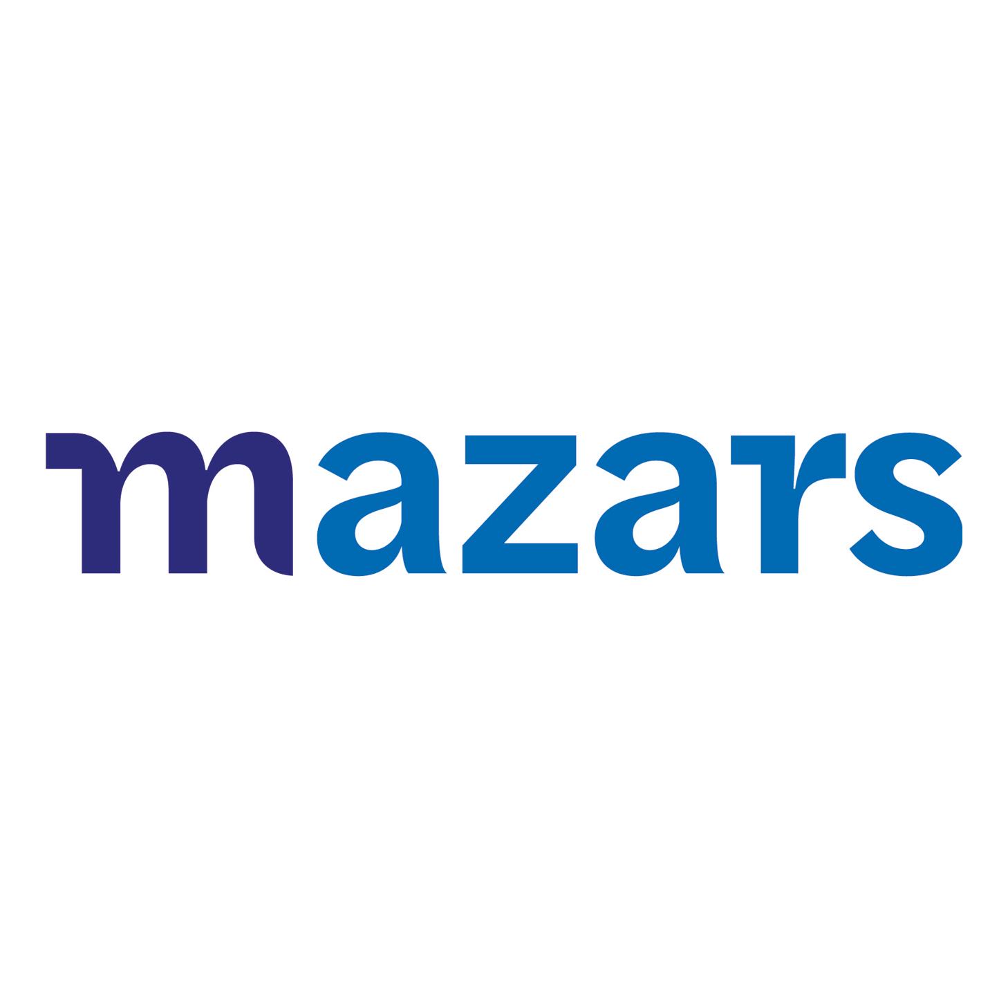 Mazars ~ Audit Non-Executive Directors (2 roles) – Dynamic Boards