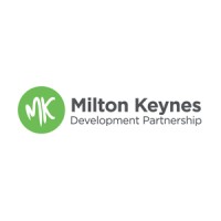 Milton Keynes Development Partnership ~ Non-Executive Directors ...