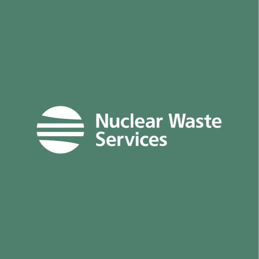 Nuclear Waste Services ~ Non-Executive Board Member – Dynamic Boards