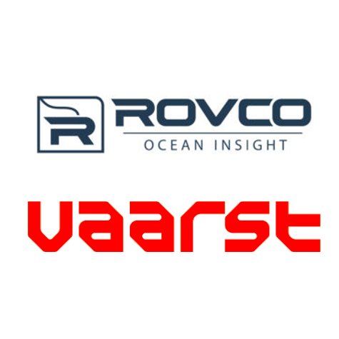 Rovco and Vaarst ~ Group Chair (Offshore Renewable Energy & Technology ...