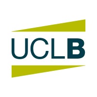 UCL Business Ltd ~ Non-Executive Director – Dynamic Boards