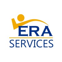 ERA Services ~ Impartiality Committee Members (2 roles) – Dynamic Boards