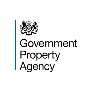 Government Property Agency ~ Non-Executive Directors (2 roles ...