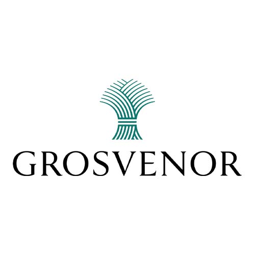 Grosvenor Hart Homes ~ Non-Executive Director – Dynamic Boards